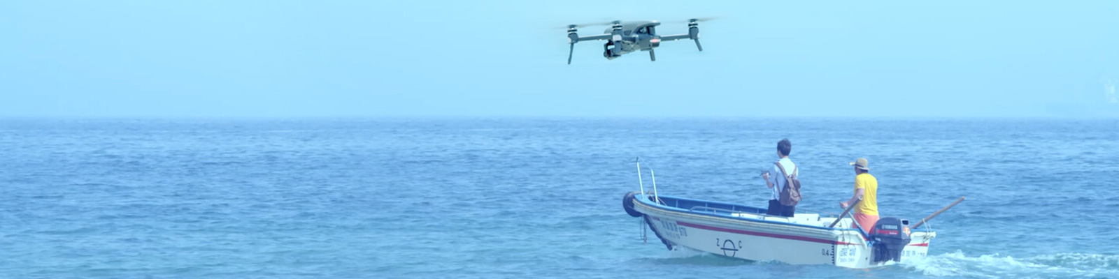 Official Online Store for Walkera Drones and Accessories | Walkera Store